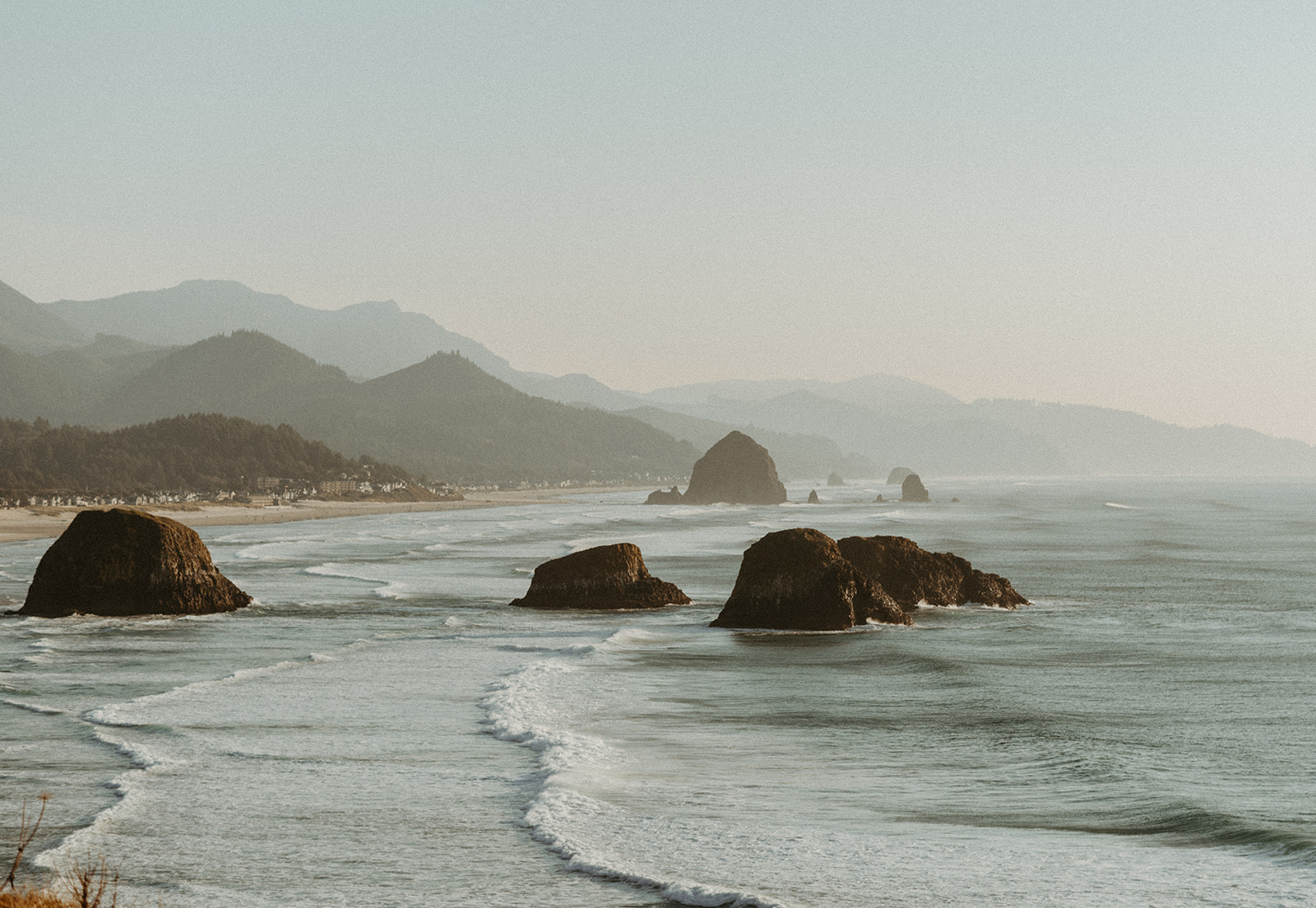 Engagement Session Locations in Oregon - emilynoellephoto.com