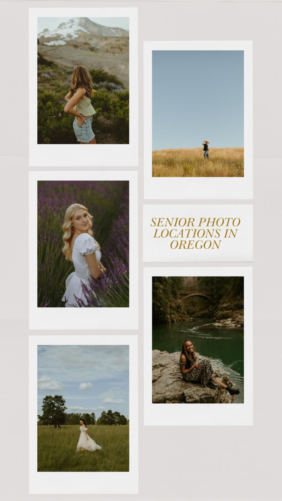 Where to Take Senior Pictures Near Me - emilynoellephoto.com