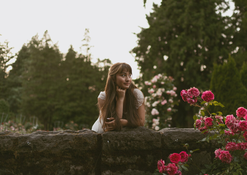 Senior Session Archives - emilynoellephoto.com